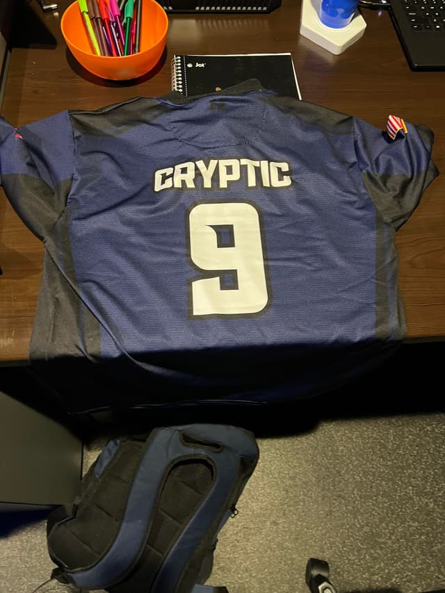 Columbia College | Stay Plugged In