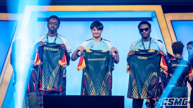 Old Dominion University | Stay Plugged In