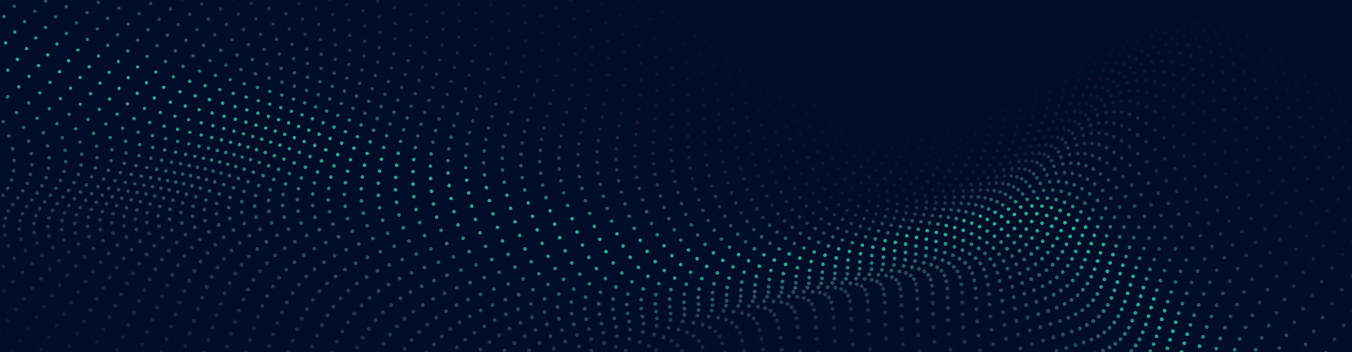 Turbo Tuesday - Week 36 | Stay Plugged In