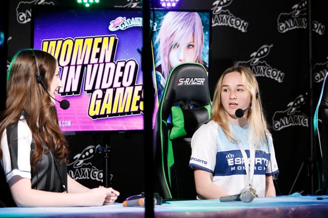 Old Dominion University | Stay Plugged In