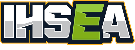 Our Partners | Stay Plugged In