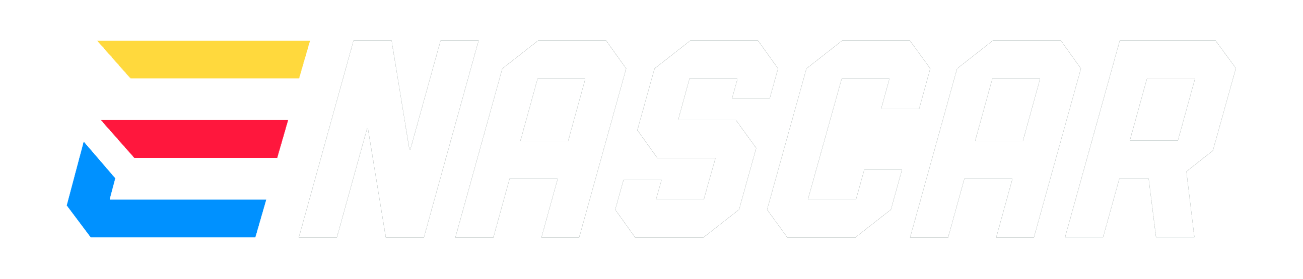 Scholarships | Stay Plugged In